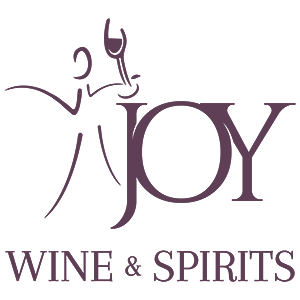 Joy Wine & Spirits | Serving Denver Since 1963